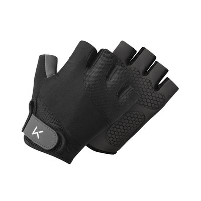 Keep健身手套男女防起茧防滑脱手