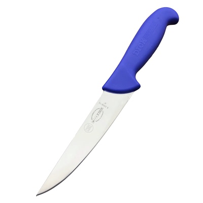 德国迪克进口剔骨分割杀鱼肉联厂