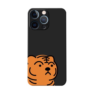 磨砂防摔镜头防护全包软壳