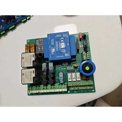 【议价-可维修】 SDS-48 BG0 Safetec /均有货