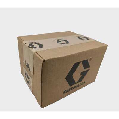 Pompe De Remplacement Graco 17P185 TC Pro Triax Pour Les App