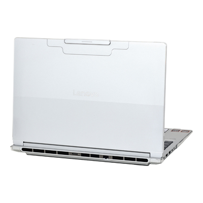 适用Thinkbook笔记本保护壳全包