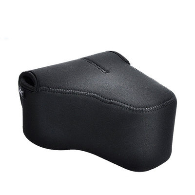 JJC适用于富士X-T3相