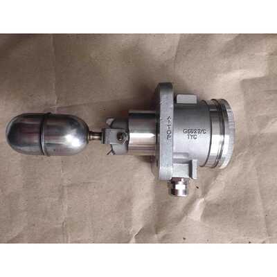 议价浮球开关 Mobrey SMD1
