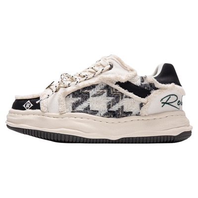 【明星同款】隐形增高鞋软底舒适