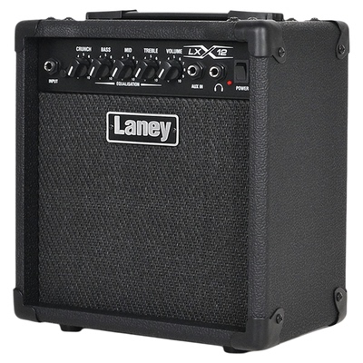 laney电吉他音箱电贝司贝斯音响