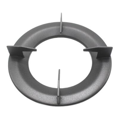 适合苏泊尔燃气灶B15 S16 Q5  QS5O5 QB301锅架DB2Z1灶具支架配件