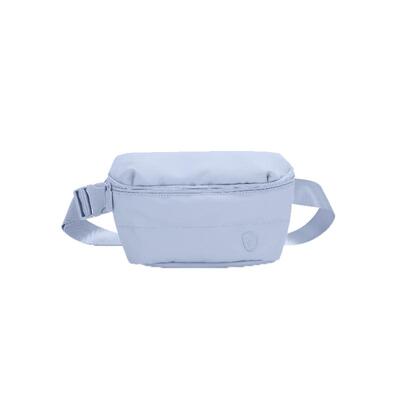 加拿大HEYS轻盈耐用Mini Waist bag腰包斜挎包Puffer系列