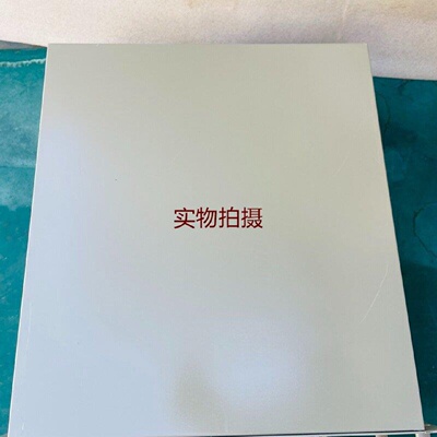 询价-研华工控机IPC610AIMB782i52400
