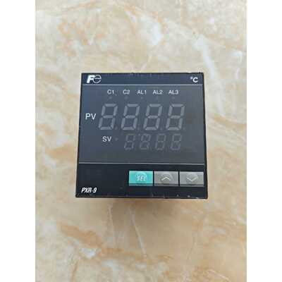 询价-温控器PXR-9型号PXR9TCY1-MW000-C