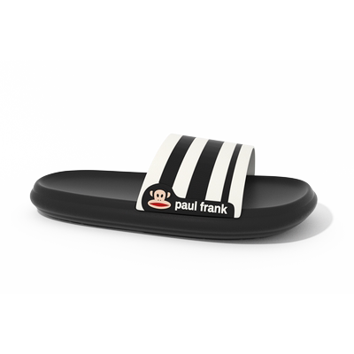 大嘴猴男士拖鞋夏季情侣室内家居