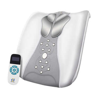 川木腰椎腰间盘突出多功能治疗仪