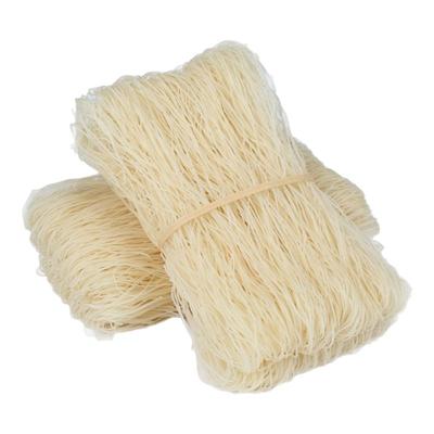 浙江金华米粉干 东阳粉干索粉 农家炒米粉米线细粉丝米面5斤