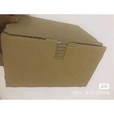 议价PLCCS1WCPU43H4.1版本适用