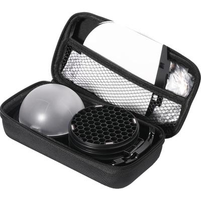 神牛AK-R1闪光灯配件塑光配件