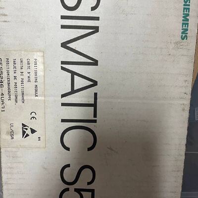 【询价】6ES5246-4UA31 新品适用