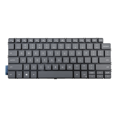 适用戴尔灵越Inspiron 13 5310 14Pro 5410 5420 5415 5418 键盘