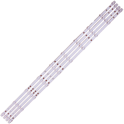 HS.012.D4600502-3030AS