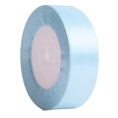 2cm丝带缎带彩带绸带绿色