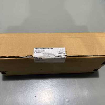 议价6ES71570AG820XA0SIMATICAFD8工控自动化模块适用