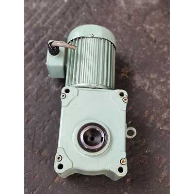 【议价-可维修】HMTA075-45H60VN3 电机 工控备件 现货 全新/均有