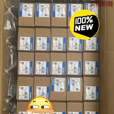 询价-温控器E5EWLR1TC数
