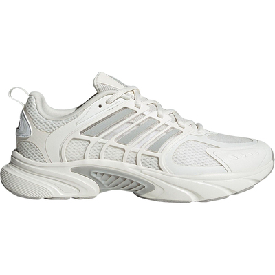 Adidas/阿迪达斯正品2025新款男女运动训练低帮跑步鞋JQ4901