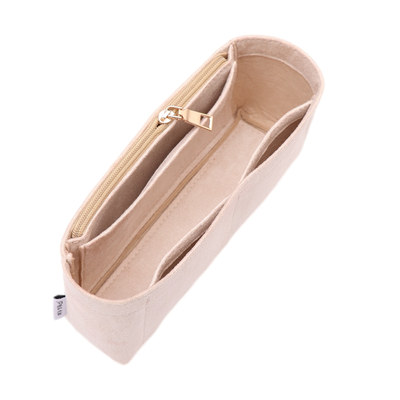 适用22bag内胆包撑包收纳