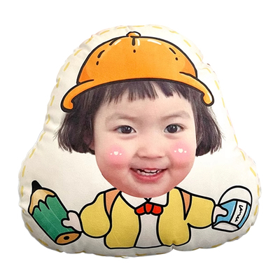 XIXI口热销已破20万8千+加购