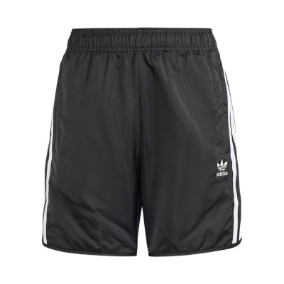 adidas/阿迪达斯SHORTS梭织运动短裤IT7911