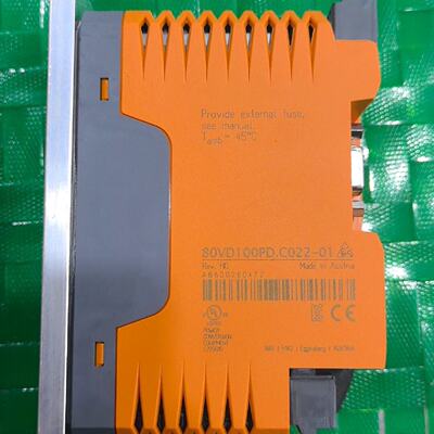 【询价】80VD100PD.C022-01件适用
