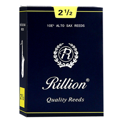 瑞丽正品单簧管/黑管哨片