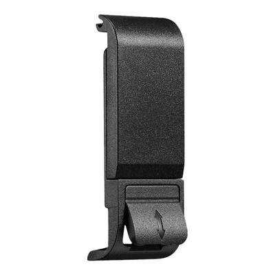 适用于gopro13/12/11/10/9充电盖