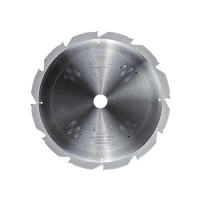 HERO金刚石硅酸钙板水泥板锯片