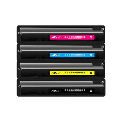 适用东芝T-FC425墨粉盒碳粉盒