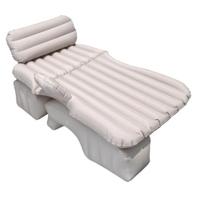 两座儿童宝宝专用车载可躺旅行床