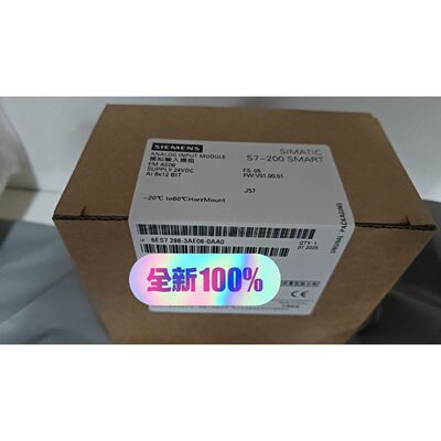 询价-6ES7 2883AE080AA0可维修