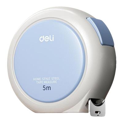 【爆款】得力家用卷尺！！