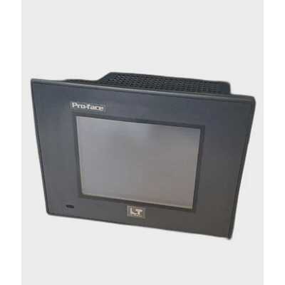 298003602 PROFACE 298003602 USED Screen ECRAN