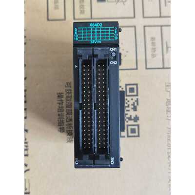 【请询价】plcafp7x64d2