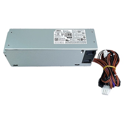 戴尔小机箱电源3080D500EPM-00