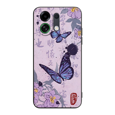 昊淘适用于k13turbo软硅胶手机壳