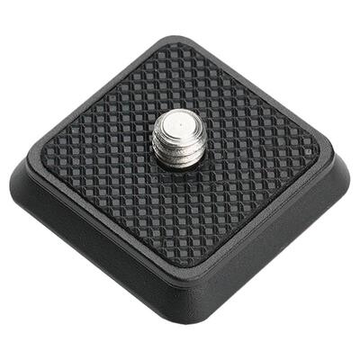 适用辉驰Faith云台快装板