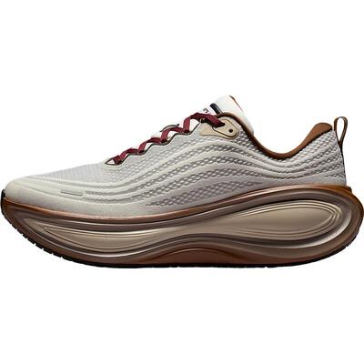 Nike/耐克官方正品Vomero Plus男士运动缓震耐磨跑步鞋IO4482-100