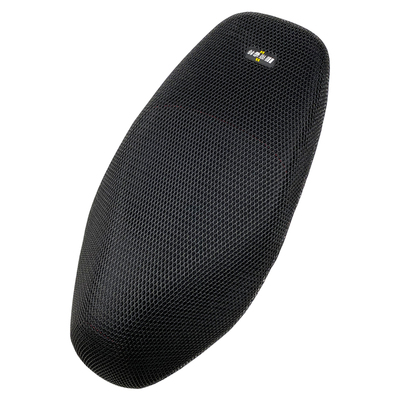 适用于AFR125隔热防晒散热座垫套