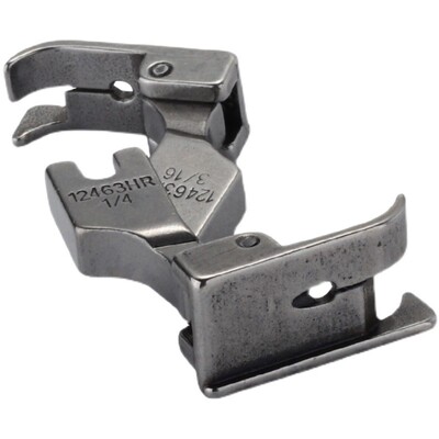 工业平车电脑车通用12463RH