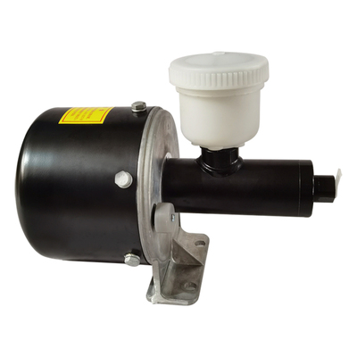 龙工铲车空气加力泵分泵原厂正品