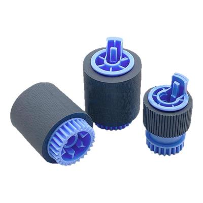 适用惠普HP5500下纸盒搓纸轮