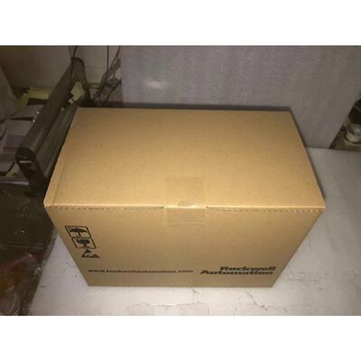 询AB变频器22abda2p1a2p3a3p6a9