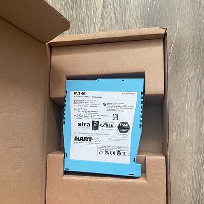 议价MTL4850 全新正品，伊顿品牌